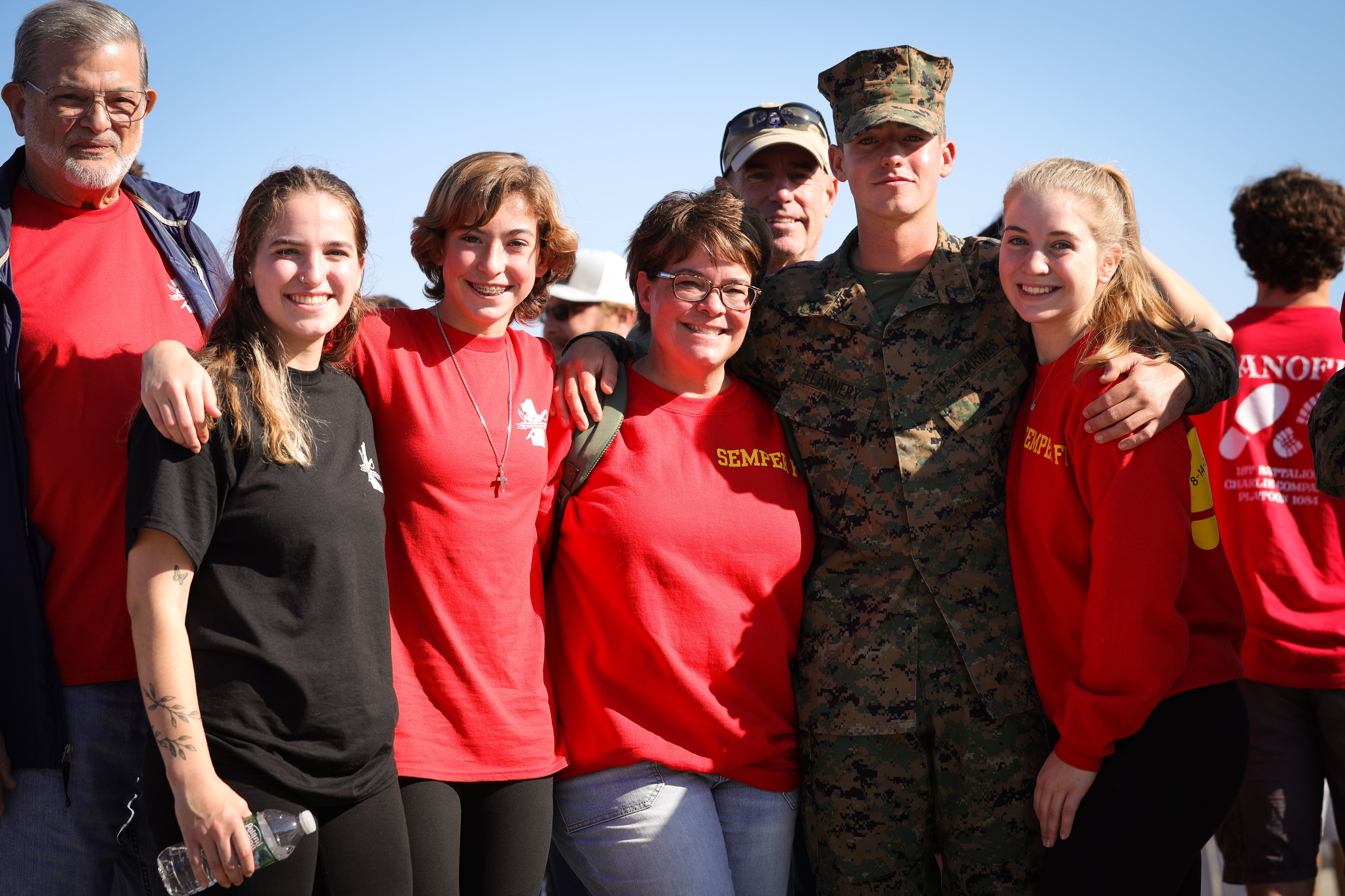 Parris Island Museum | Parris Island Heritage Foundation
