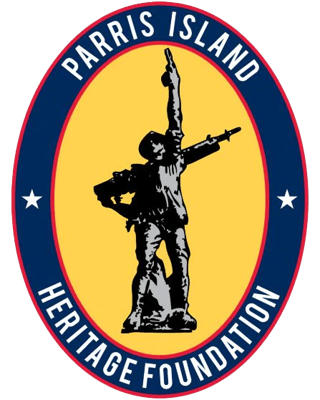 Plan Your Visit to Parris Island | Parris Island Heritage Foundation
