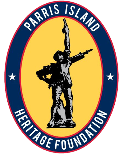 Parris Island Museum | Parris Island Heritage Foundation