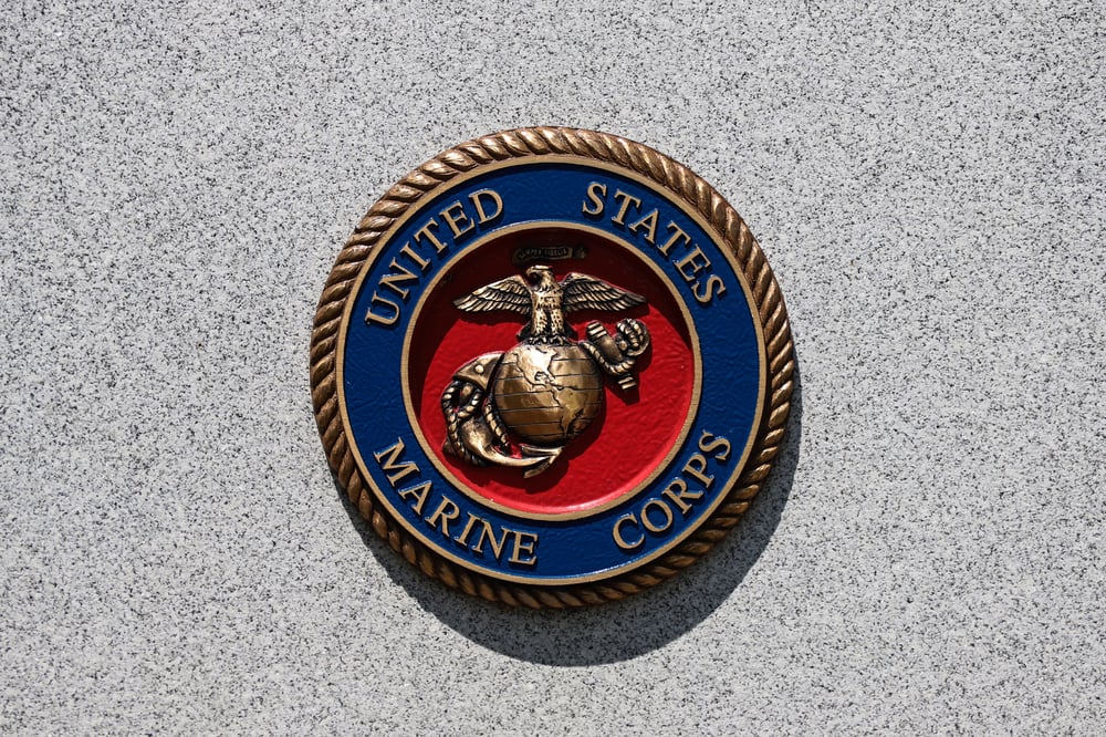 Parris Island Museum | Parris Island Heritage Foundation